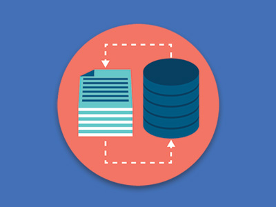 Volt MX Foundry Custom Report Downloader | HCL Marketplace