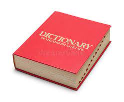 Free Dictionary | HCL Marketplace