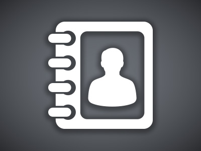 Employee Data Model | HCL Marketplace