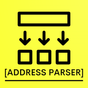 Address Parser Adapter | HCL Marketplace