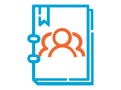 Open LDAP Authentication Adapter | HCL Marketplace