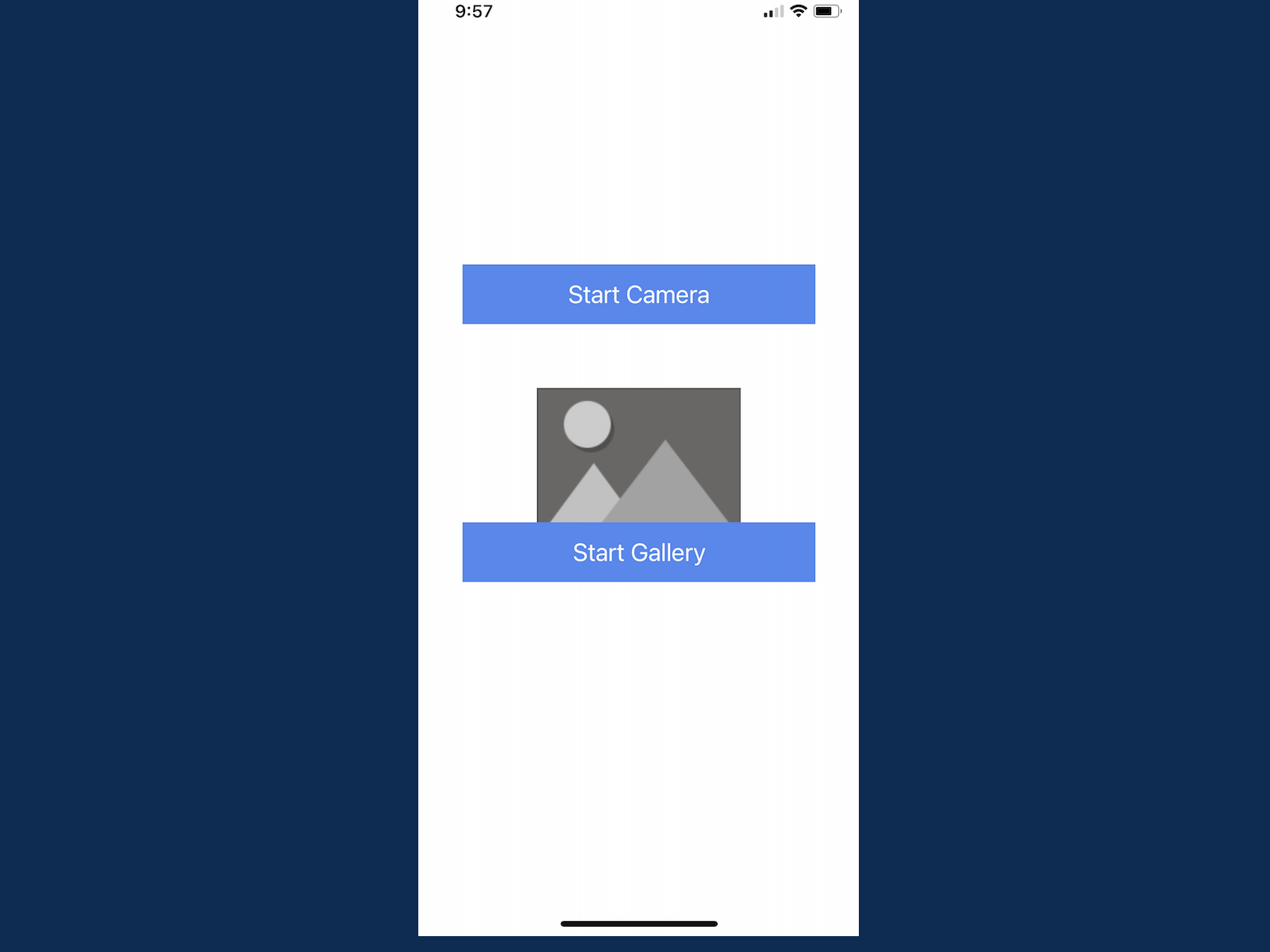 iOS Vision Text Recogniser | HCL Marketplace