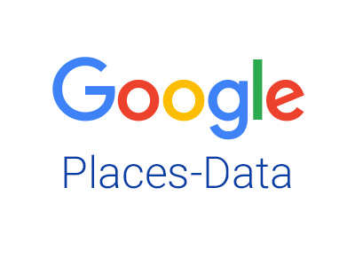 Places Data (Google) | HCL Marketplace