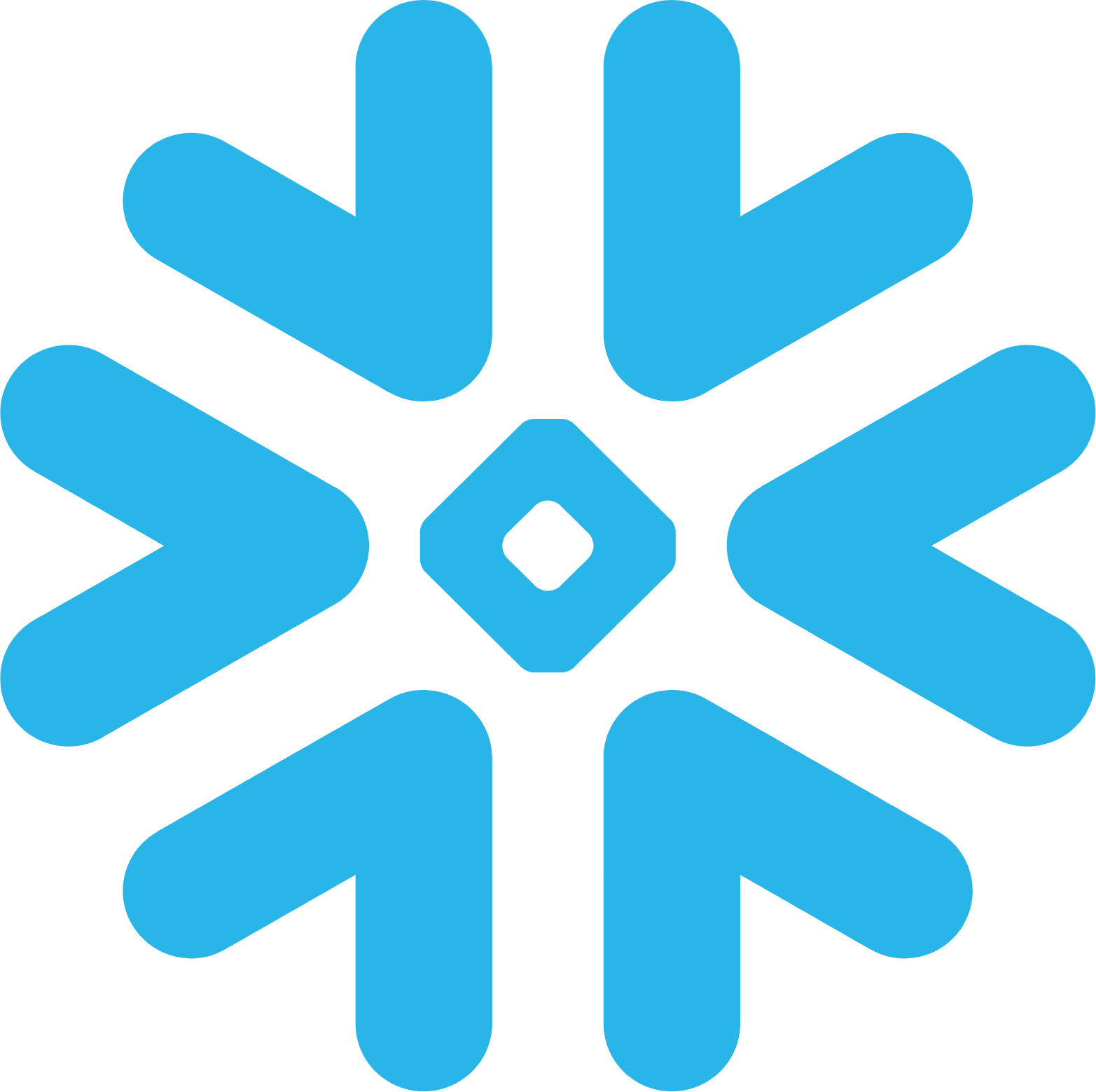 Snowflake SQL API | HCL Marketplace